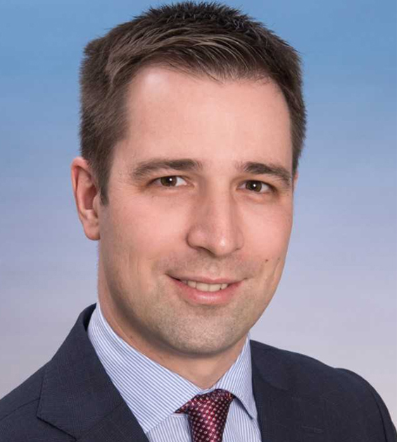 Bürgerliste Achau (BLA)