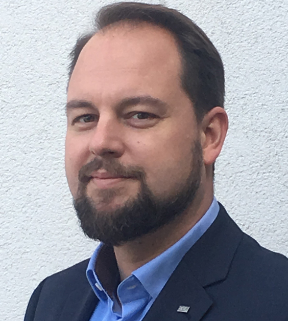 Bürgerliste Achau (BLA)