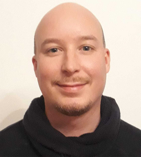 Bürgerliste Achau (BLA)